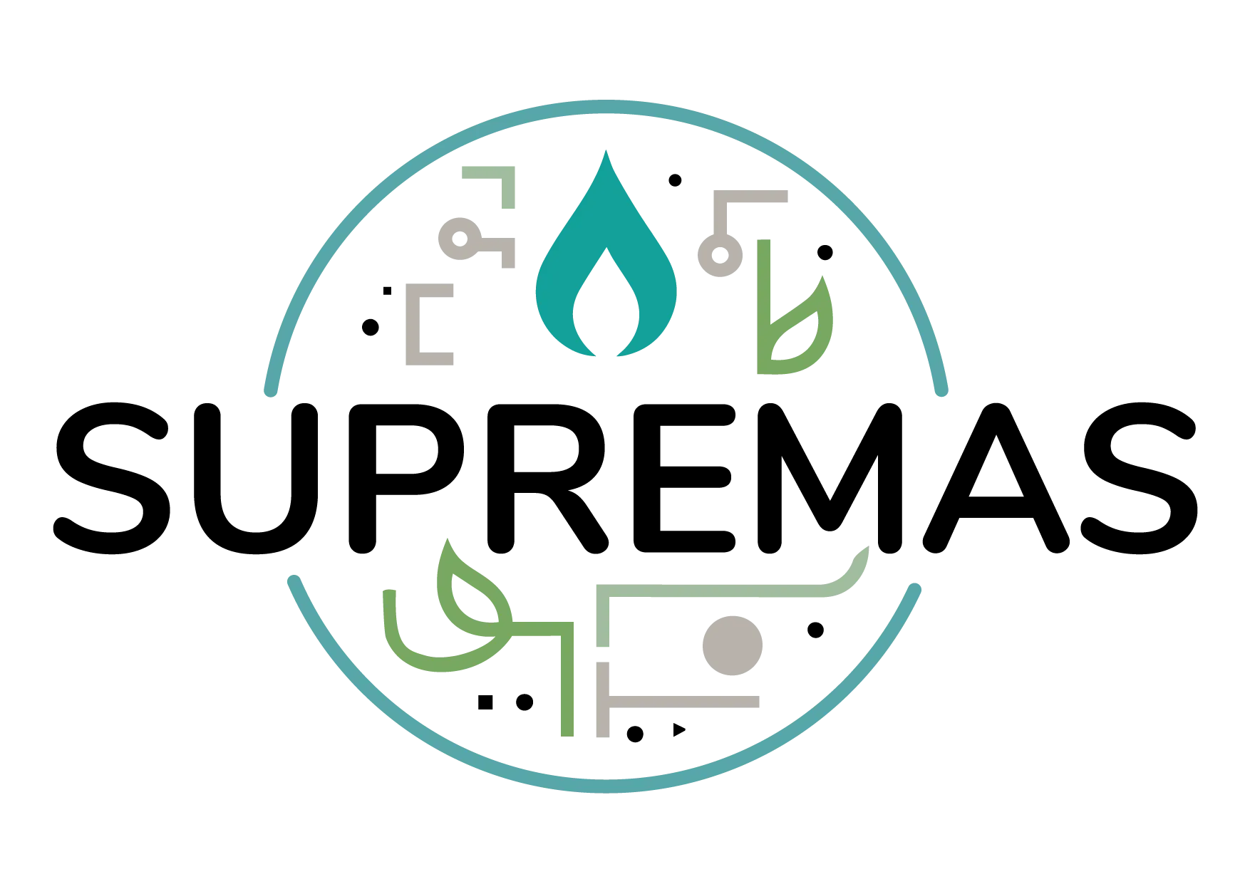 Homepage - Syngas modular Units Providing Renewable Energy from ...